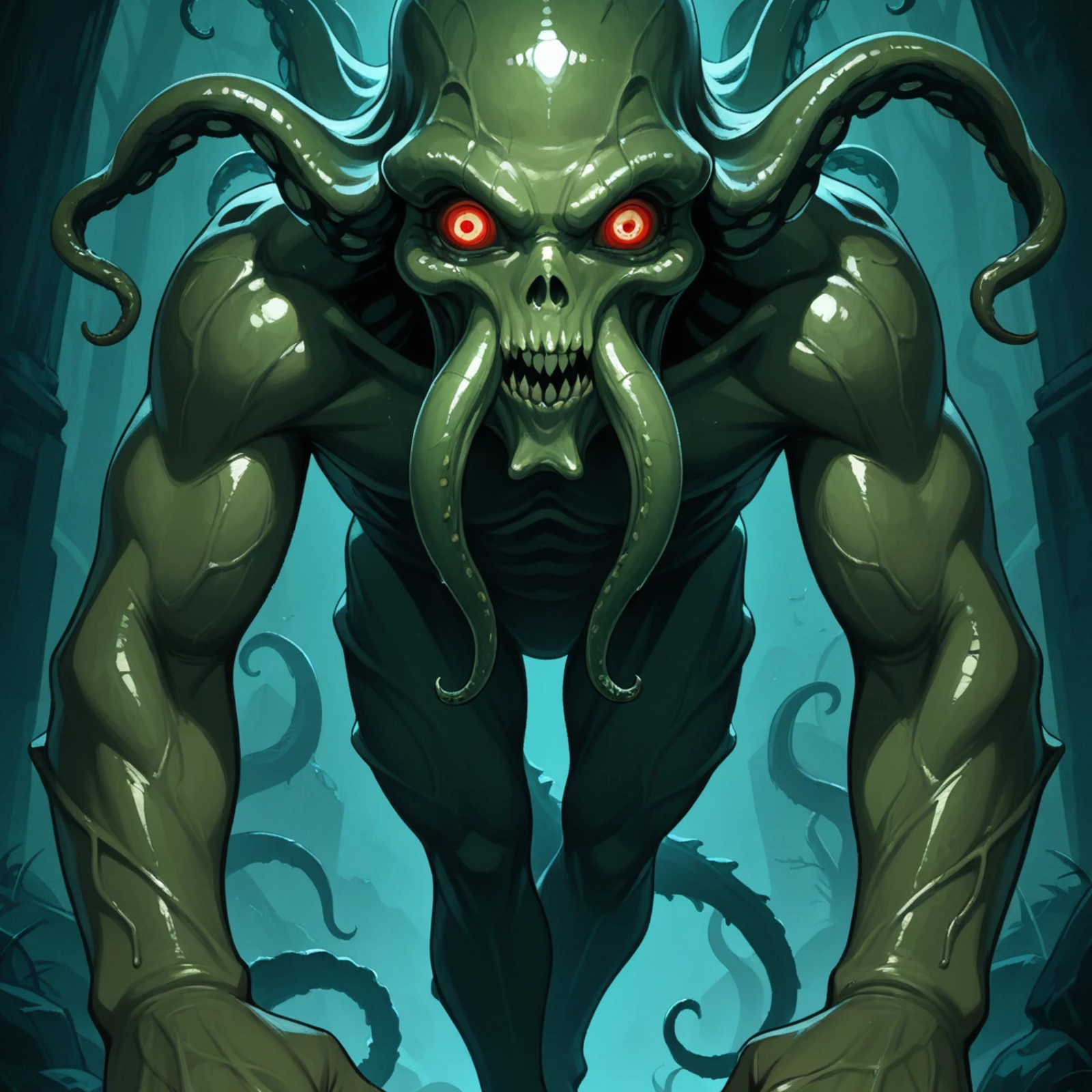 【東京都】TRPGサークル 【TRPG】初心者歓迎！クトゥルフ神話おとな部 | 東京都で TRPG 初心者歓迎の活動中メンバー募集中 | TRPG 初心者歓迎 | 【掲載サークル数No.1 ...